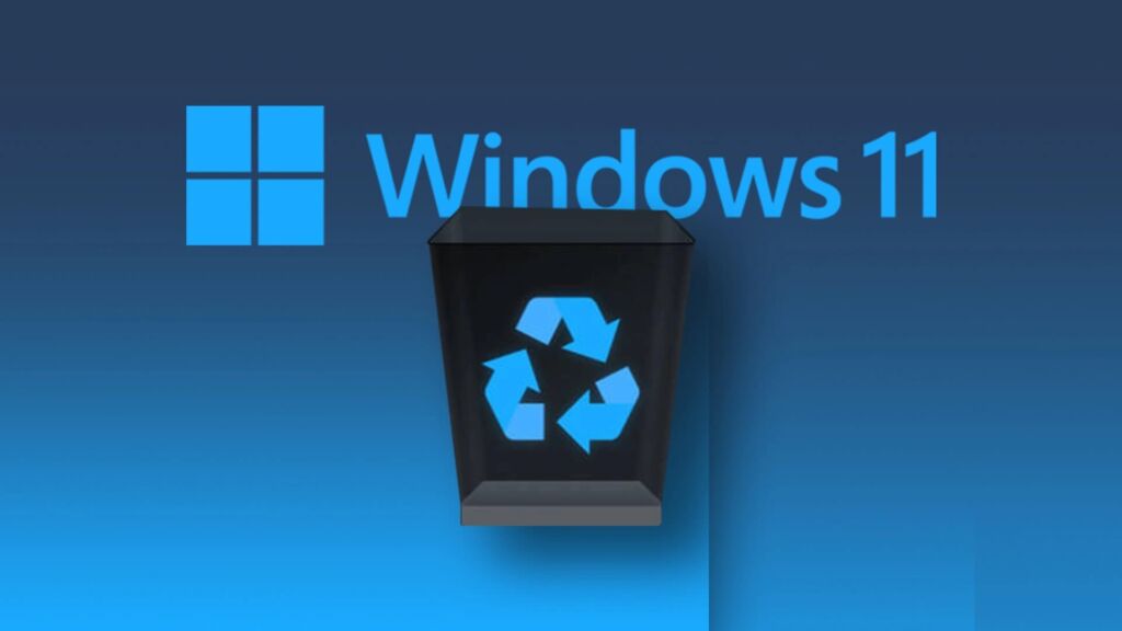 3 γρήγοροι τρόποι για να βρείτε το κλειδί προϊόντος στα Windows 10 ή ...