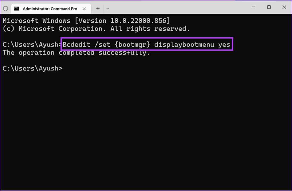أفضل 6 طرق للوصول إلى أداة تشخيص ذاكرة Windows على Windows 11 | أحلى هاوم