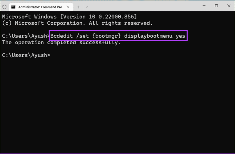 أفضل 6 طرق للوصول إلى أداة تشخيص ذاكرة Windows على Windows 11 | أحلى هاوم