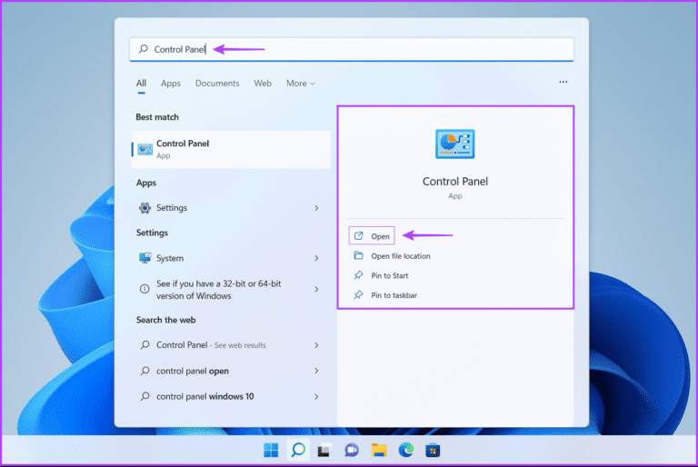 4 cara teratas untuk menambah atau menghapus fitur opsional di Windows ...