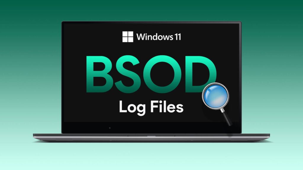 Windows'ta 100% Günlüğü Dosyası Konumunun Mavi Ekranını Bulmanın In İyi 7 月 4 日 |そしてイーブ