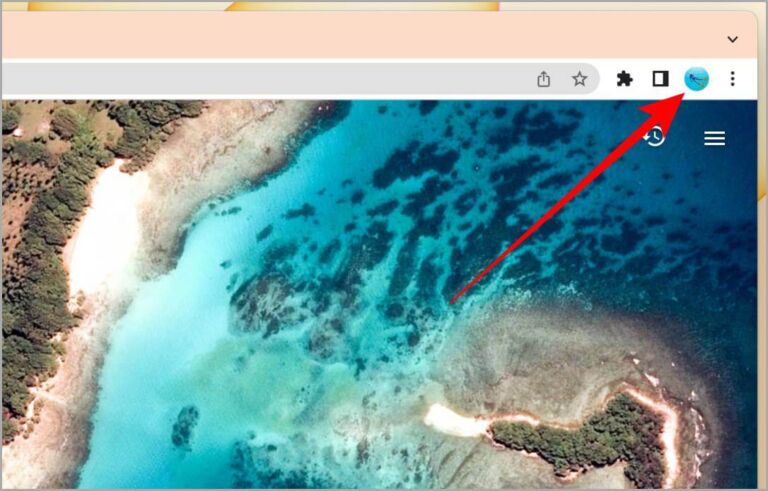 Como entrar e sair da sua conta do Google no navegador Chrome | a ...