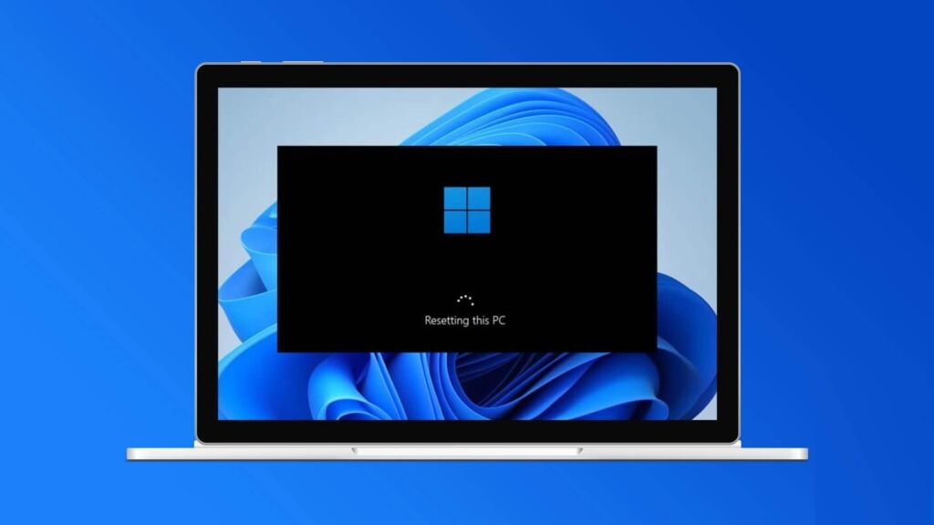 Como habilitar um clique no Windows 11 e versões anteriores | A melhor casa