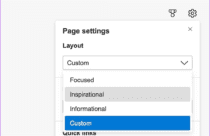Come impostare la home page in Microsoft Edge | La casa migliore