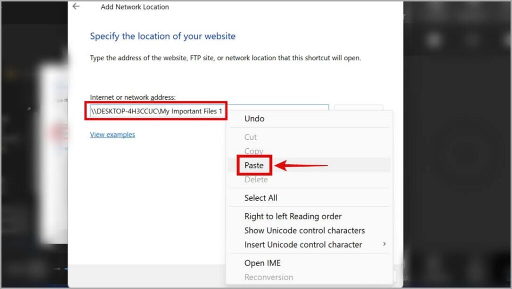 Windows 10/11'de Bu PC'ye herhangi bir özel klasör nasıl eklenir | en ...