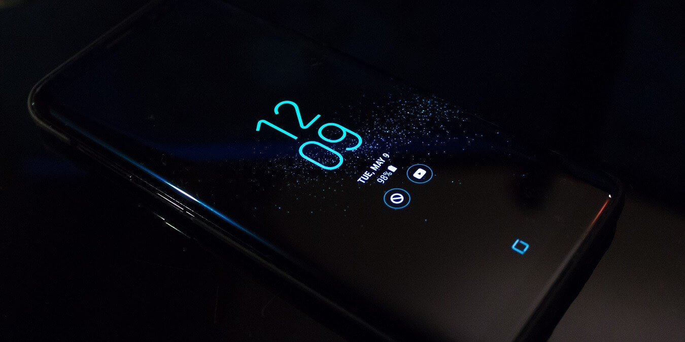 Die 15 besten Hacking-Apps für Android | Das beste Zuhause