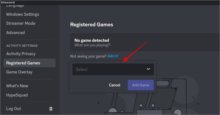 13 طريقة لإصلاح عرض ستريم Discord الذي يظهر شاشة سوداء | أحلى هاوم