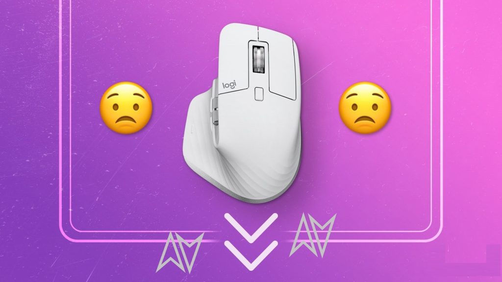Die 6 besten Möglichkeiten, das automatische Scrollen der Maus unter ...