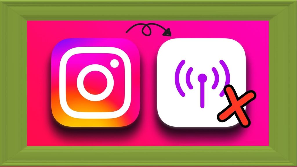 die-9-besten-m-glichkeiten-um-zu-beheben-dass-instagram-nicht-mit