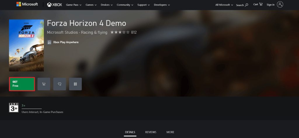 50 meilleurs jeux Windows 10 à télécharger gratuitement | La meilleure ...