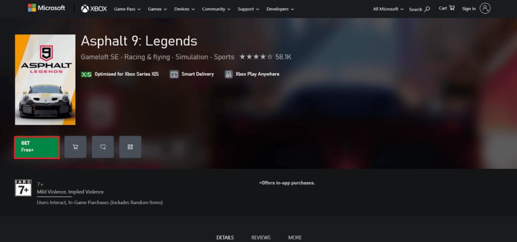 50 meilleurs jeux Windows 10 à télécharger gratuitement | La meilleure ...