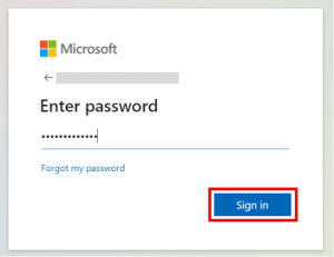 Hoe de MSN-startpagina te herstellen | Het beste huis