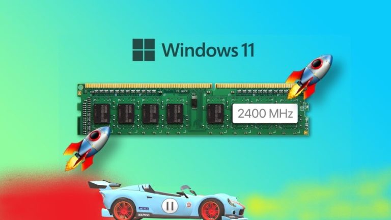 Windows 上 Excel 中「Microsoft 已封鎖巨集」錯誤的 6 大修復最好的家