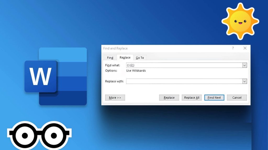 Top 10 manieren om het probleem met het niet typen in Microsoft Word op ...