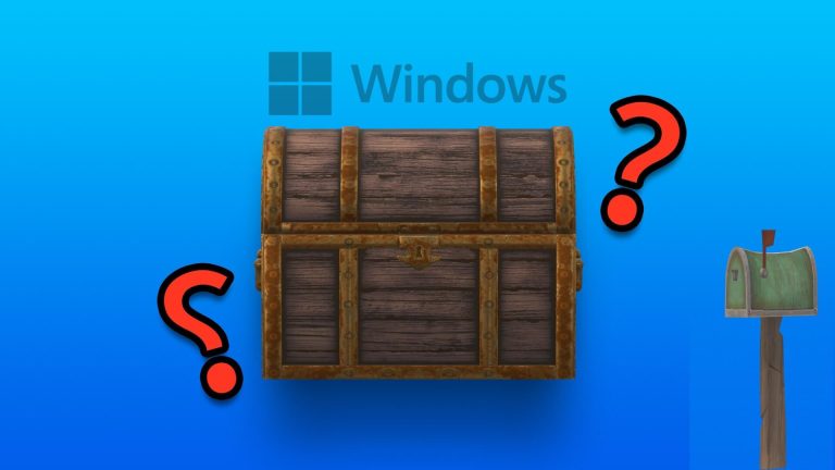 Qu'est-ce que Personal Vault dans Windows 10 et Windows 11 | La ...