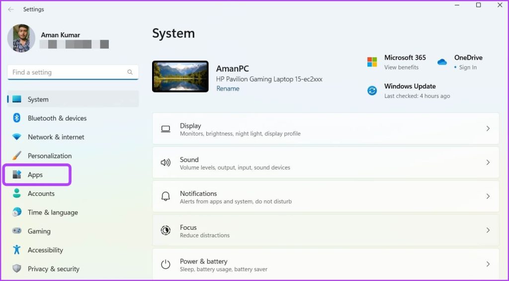 Windows 4'de Windows Defender koruma geçmişini temizlemenin en iyi 11 ...