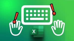 6 Perbaikan Teratas untuk Tidak Bisa Mengetik Microsoft Excel di ...