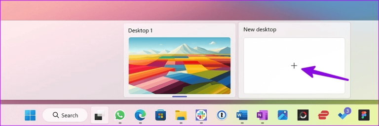 6 meilleurs trucs et astuces pour utiliser le multitâche sous Windows ...