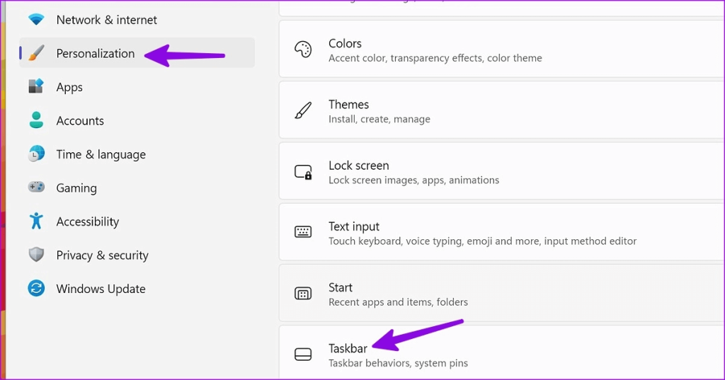 6 mejores consejos y trucos para usar multitarea en Windows 11 | la ...