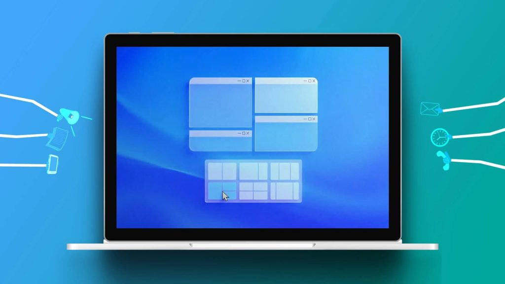 6 migliori consigli e trucchi per l'utilizzo del multitasking su ...