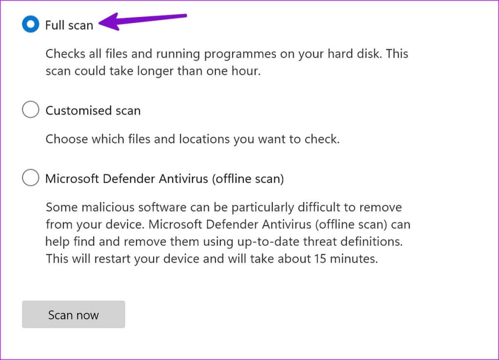 أفضل 7 طرق لإصلاح عدم استجابة Microsoft Access على Windows 11 | أحلى هاوم