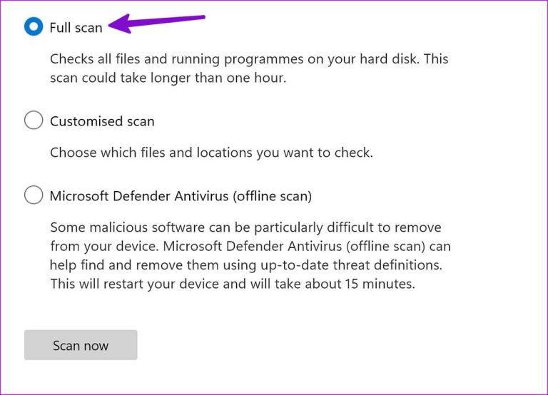 أفضل 7 طرق لإصلاح عدم استجابة Microsoft Access على Windows 11 | أحلى هاوم