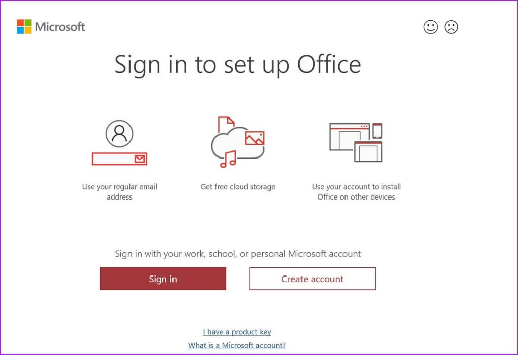 7 Cara Terbaik Mengatasi Microsoft Access Not Responding di Windows 11 ...