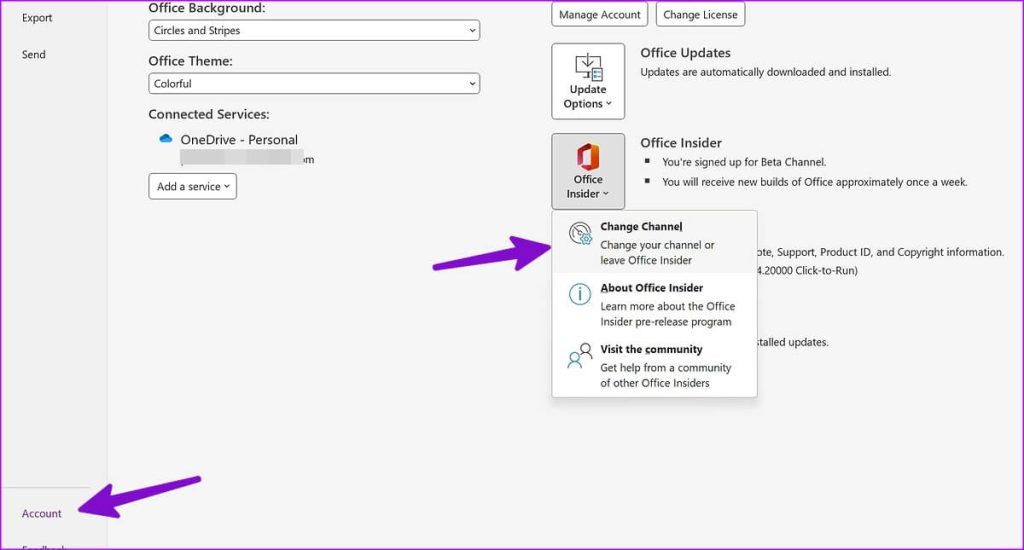أفضل 7 طرق لإصلاح عدم استجابة Microsoft Access على Windows 11 | أحلى هاوم