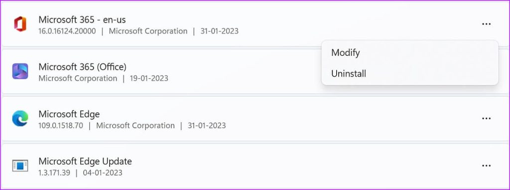 أفضل 7 طرق لإصلاح عدم استجابة Microsoft Access على Windows 11 | أحلى هاوم