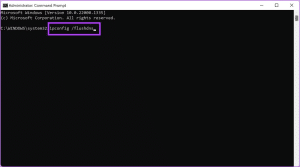 11 طريقة سهلة لإصلاح استمرار Twitch في التخزين المؤقت على Chrome في ...