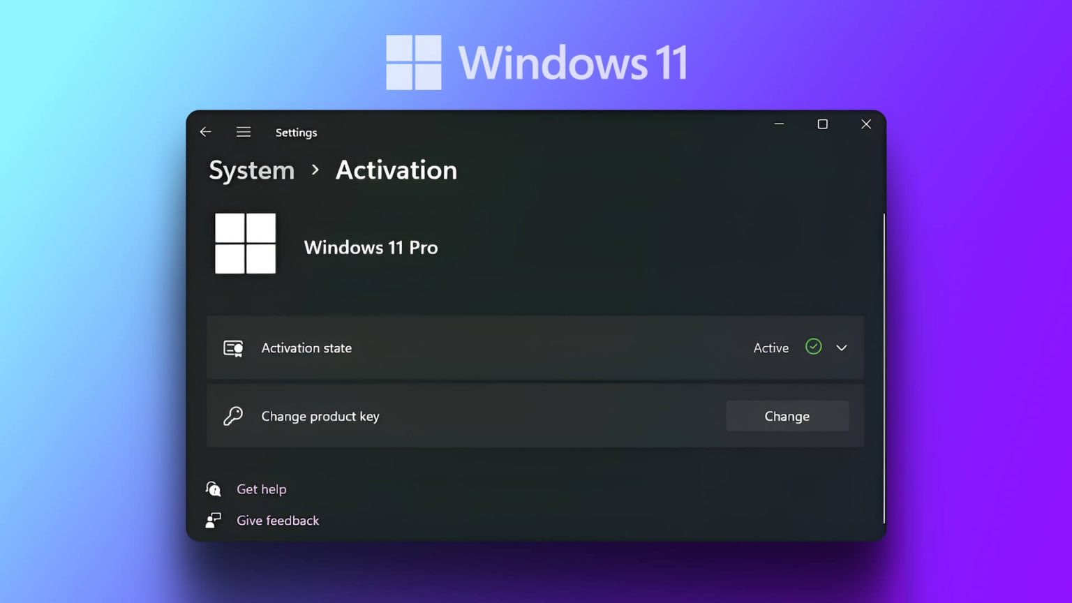 Passaggi per installare facilmente una stampante Wi-Fi su Windows 11 ...