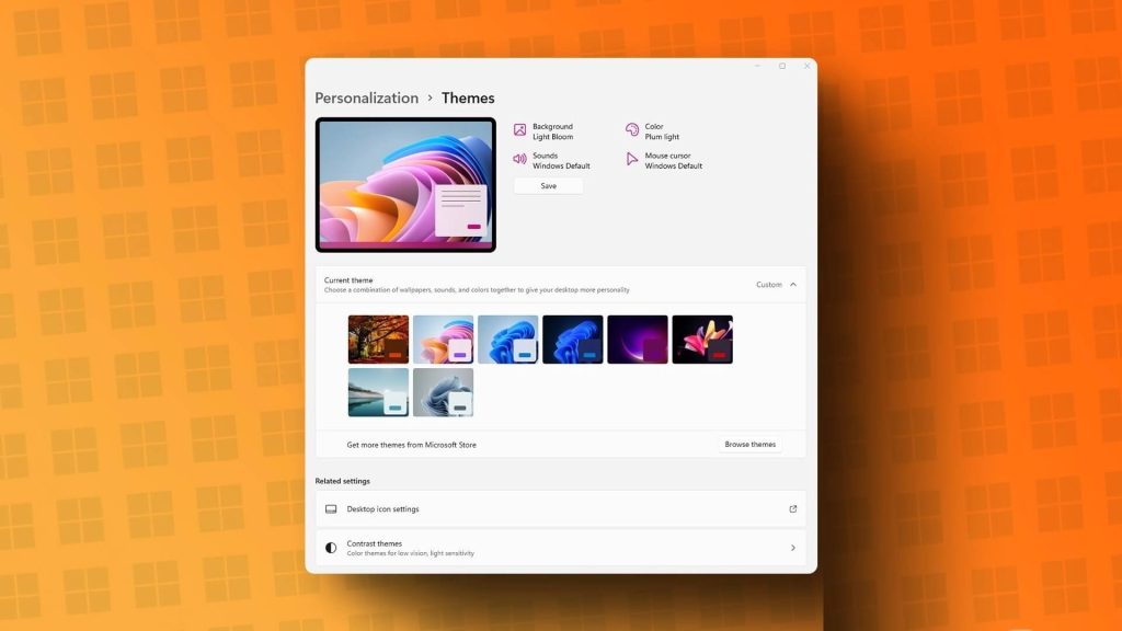 Comment activer le clic en un clic dans Windows 11 et versions ...