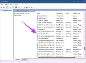 Alle geluidsinstellingen in Windows 11 resetten naar standaard | Het ...