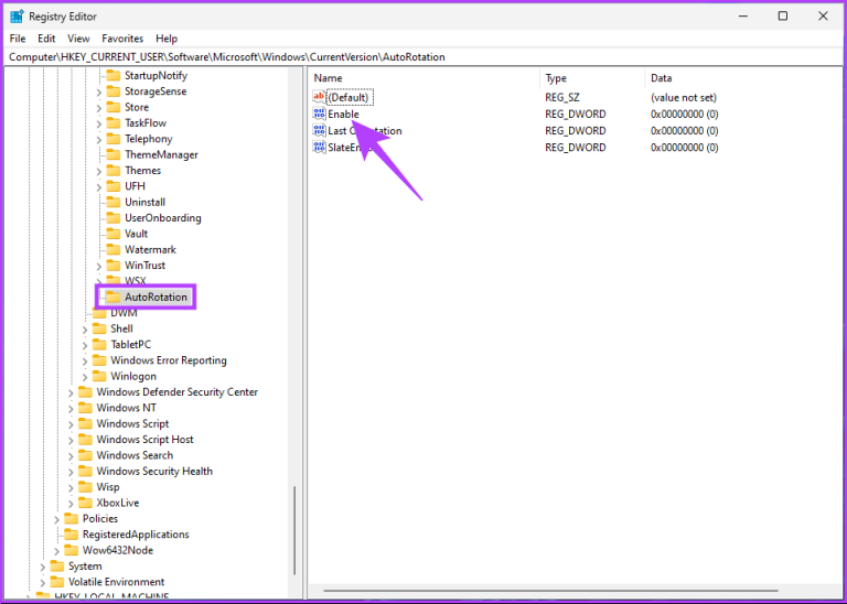 Como girar a tela no Windows 11, 10, 8 ou 7 | a melhor casa