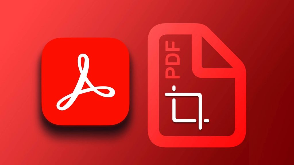  PDF Adobe Acrobat 