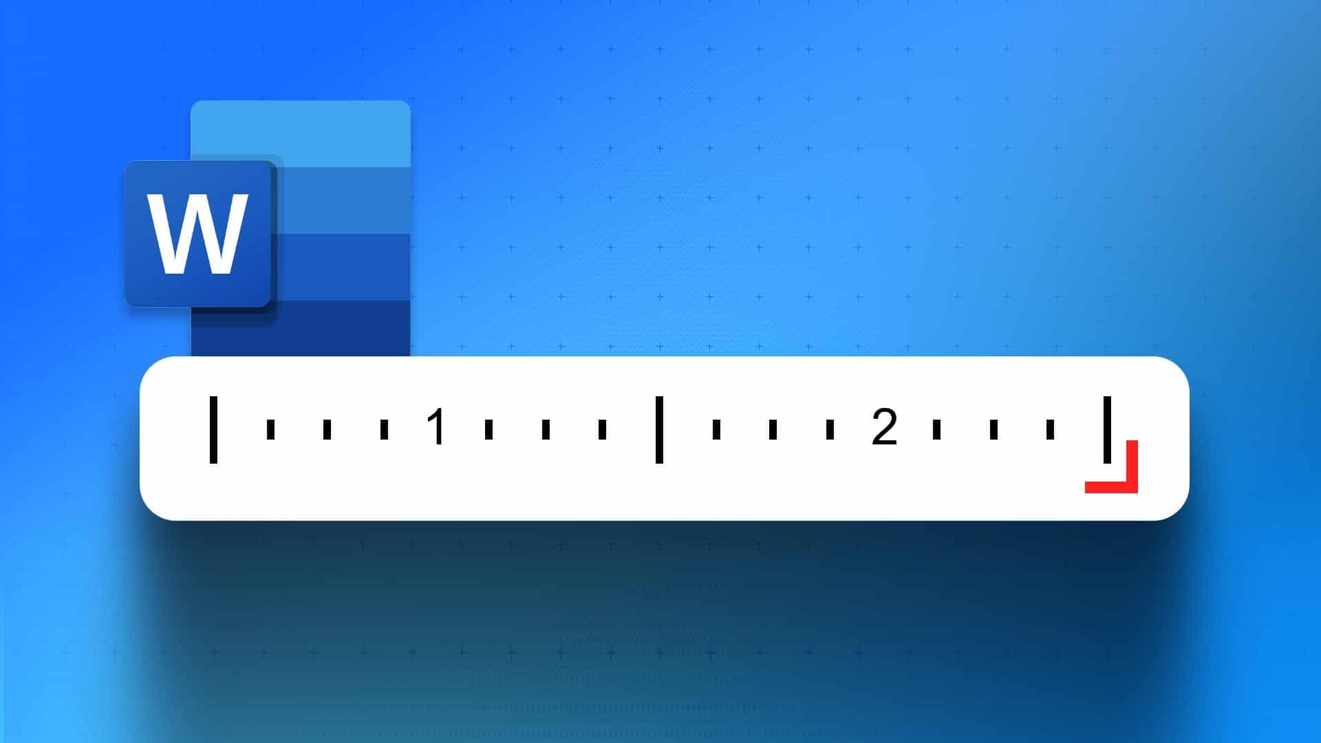 Microsoft Word 
