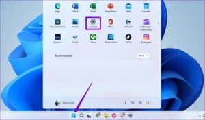 Top 6 Cara Memperbaiki Background Desktop Yang Terus Berubah di Windows ...