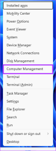 12 τρόποι για να ανοίξετε το Task Scheduler στα Windows 11 και Windows ...