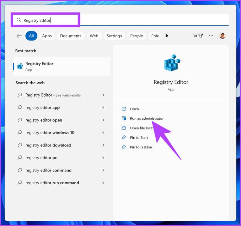 12 τρόποι για να ανοίξετε το Task Scheduler στα Windows 11 και Windows ...