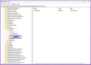 12 τρόποι για να ανοίξετε το Task Scheduler στα Windows 11 και Windows ...