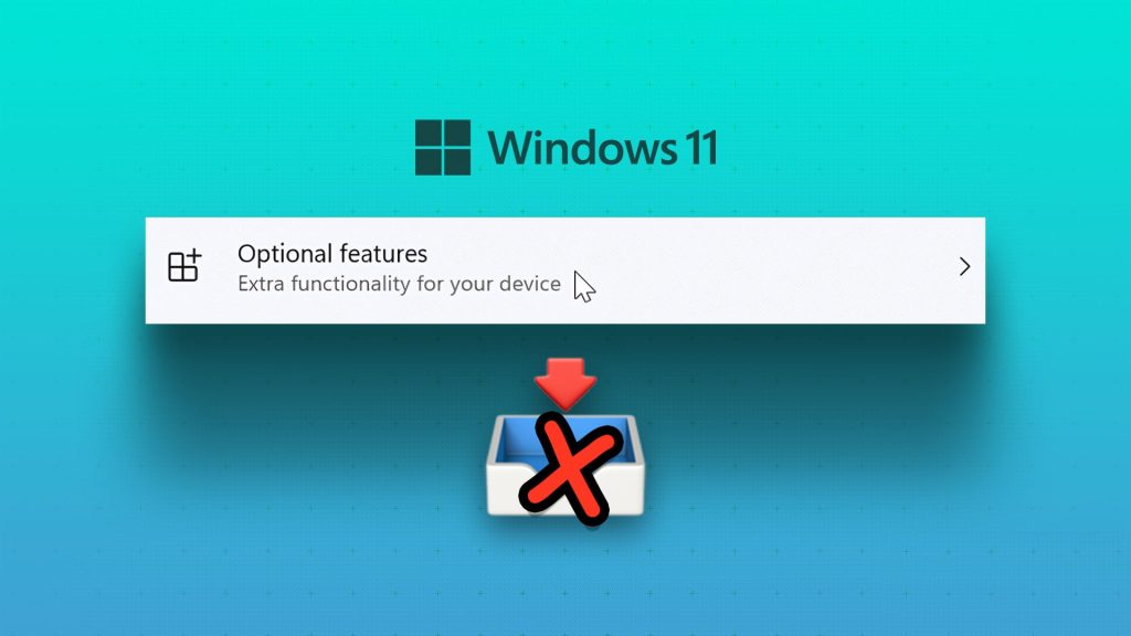 3 γρήγοροι τρόποι για να βρείτε το κλειδί προϊόντος στα Windows 10 ή ...