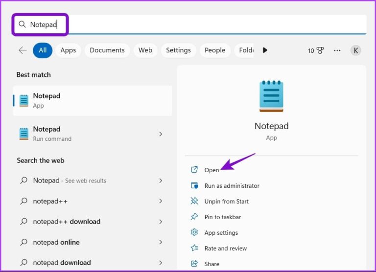 6 beste Möglichkeiten zum Öffnen des Editors für lokale Gruppenrichtlinien in Windows 11 | Das ...