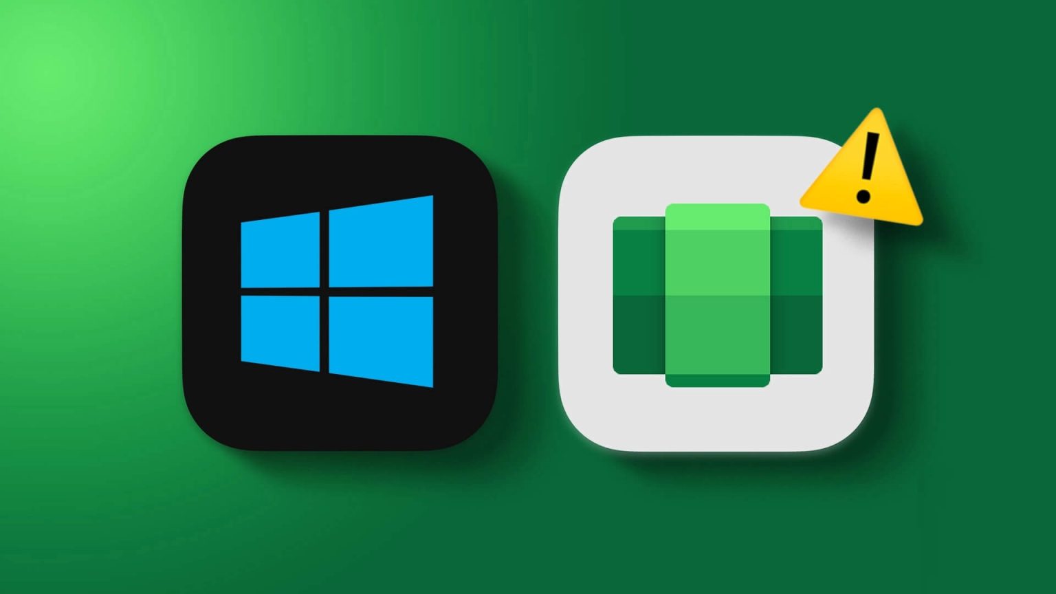 修复 Android 的 Windows 子系统无法在 Windows 7 上运行的 11 大方法 | 最好的家