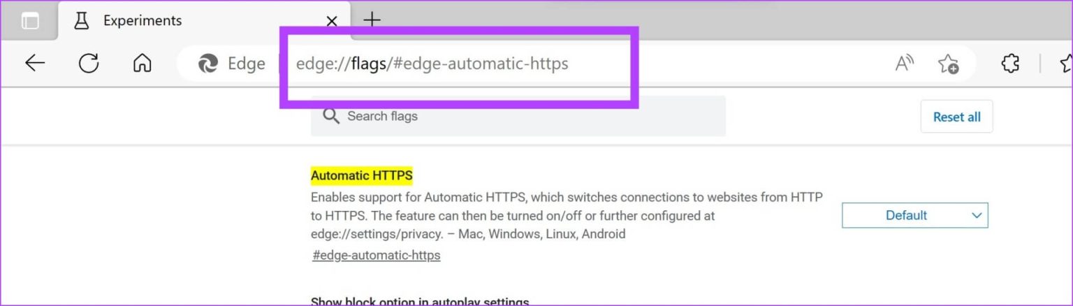 이 사이트에 연결하는 오류에 대한 상위 10개 수정 사항은 Windows의 Edge에서 안전하지 않습니다 | 최고의 집