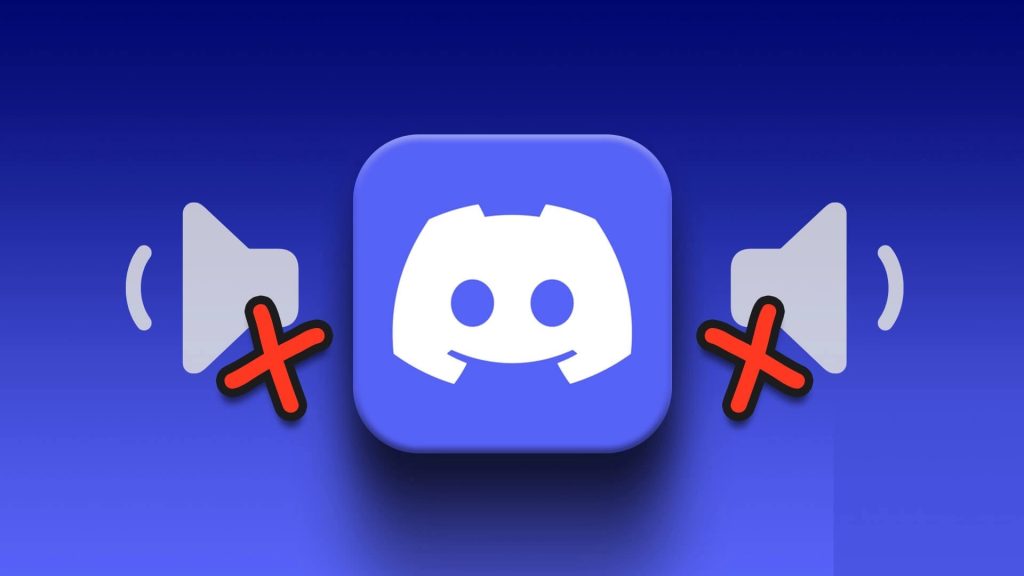 Come impedire a Discord di abbassare il volume dell'app su Windows | La ...