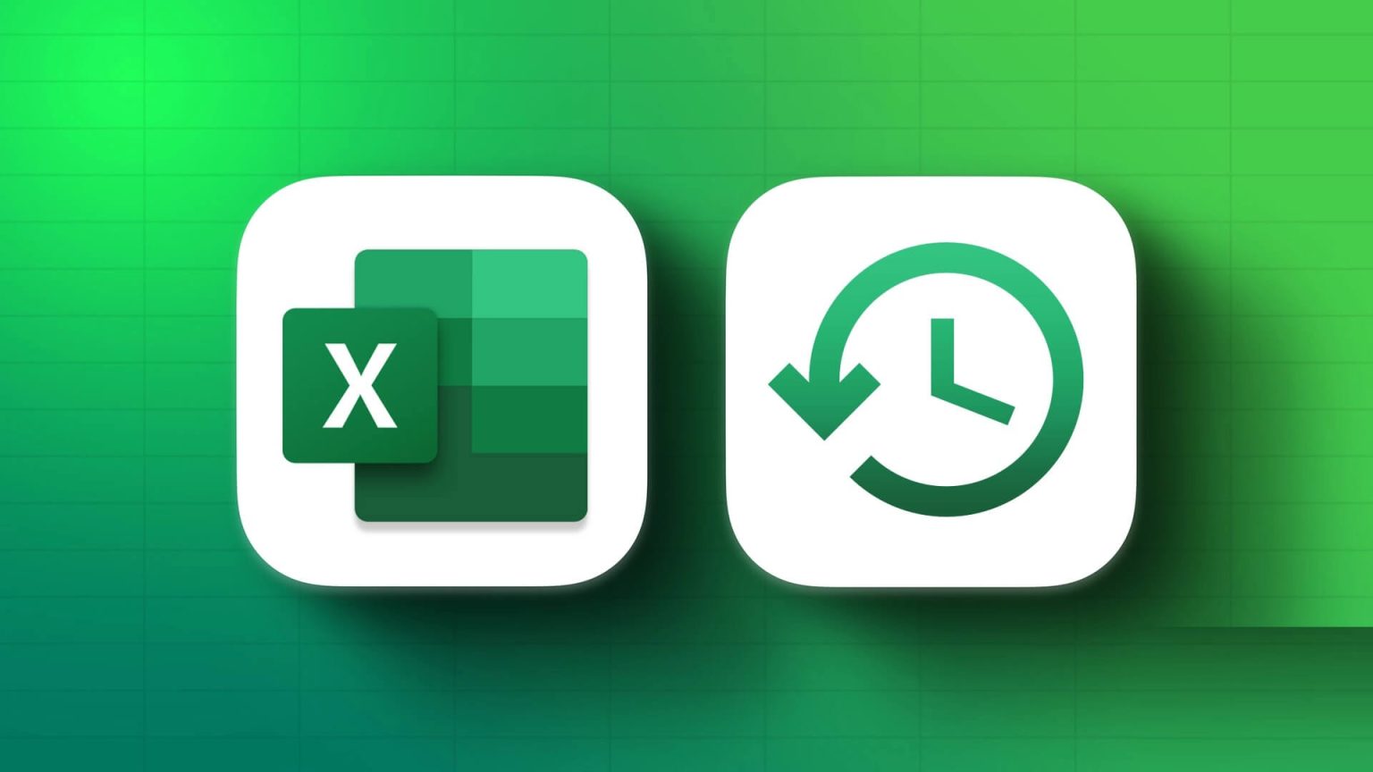 So verwenden Sie den Versionsverlauf in Microsoft Excel | Das beste Zuhause
