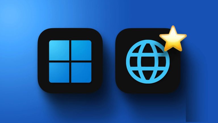 6 Browser Tercepat untuk Windows 11 yang Harus Anda Coba | Rumah terbaik