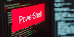 16 أمرًا من أوامر PowerShell الأساسية، يجب معرفتها | أحلى هاوم