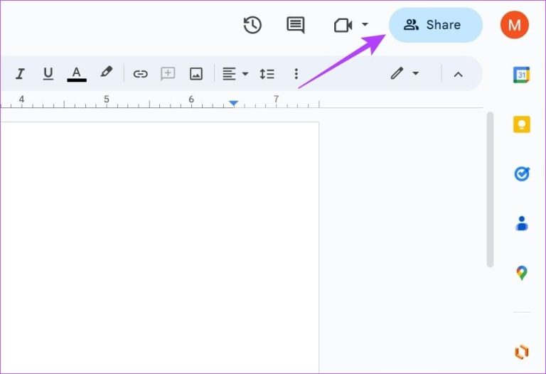 Google 문서용 QR 코드를 만드는 3가지 쉬운 방법 | 최고의 집