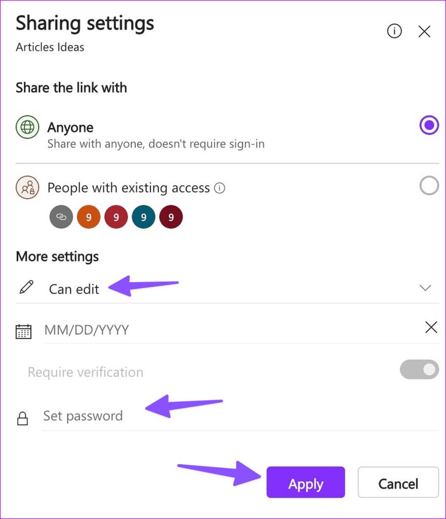 Microsoft Loop 시작을 위한 11가지 팁 | 최고의 집